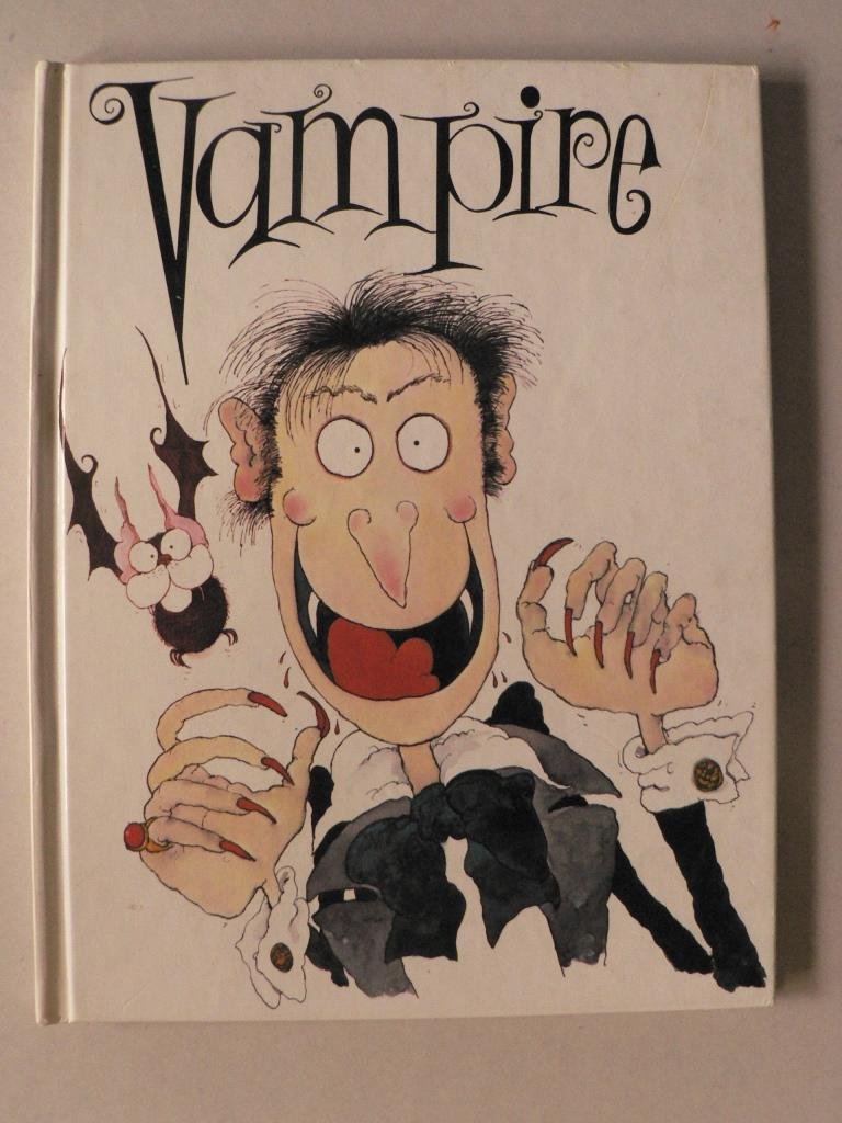 „Colin & Jackie Hawkins/Regina Conradt“ – Bücher gebraucht ...