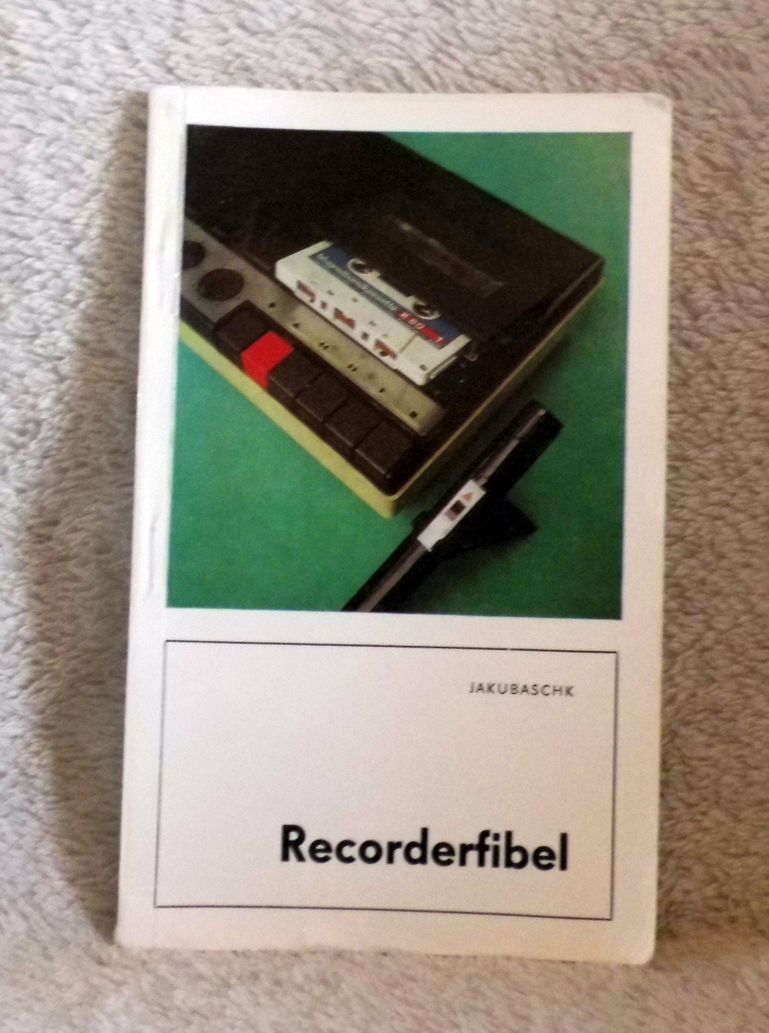 „ddr fibel“ – Bücher gebraucht, antiquarisch & neu kaufen