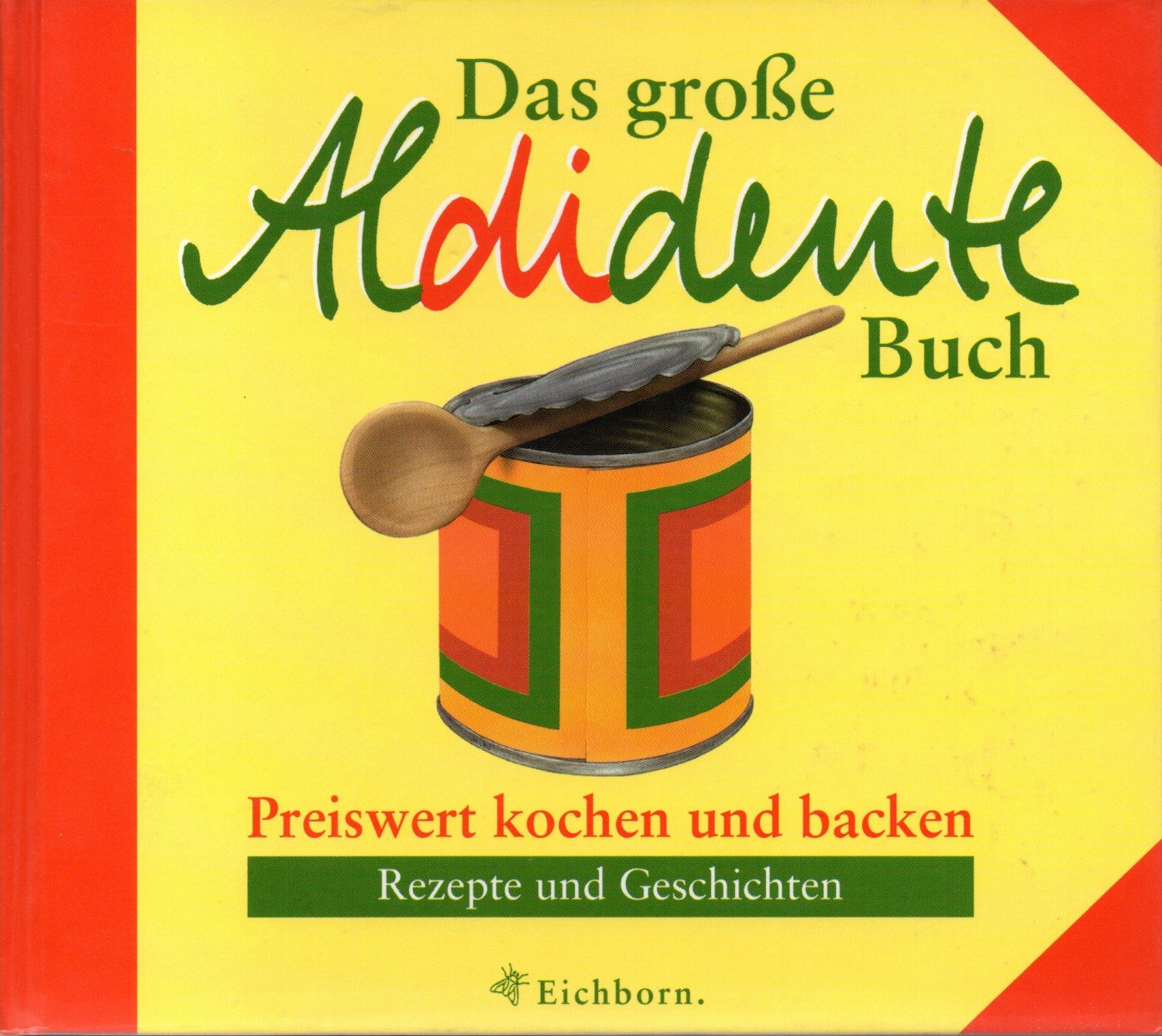 ISBN 3821836997 – Erstausgabe kaufen