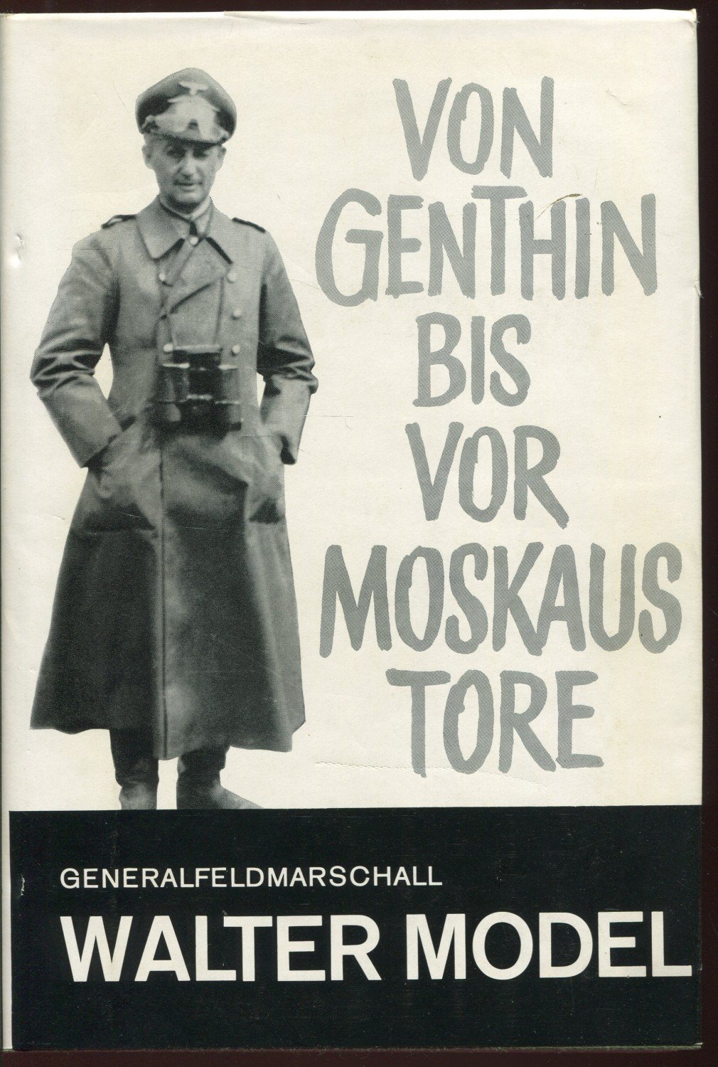 Online Großhandel Shop Offizieller Online-Shop Unerreichte Qualität und ...