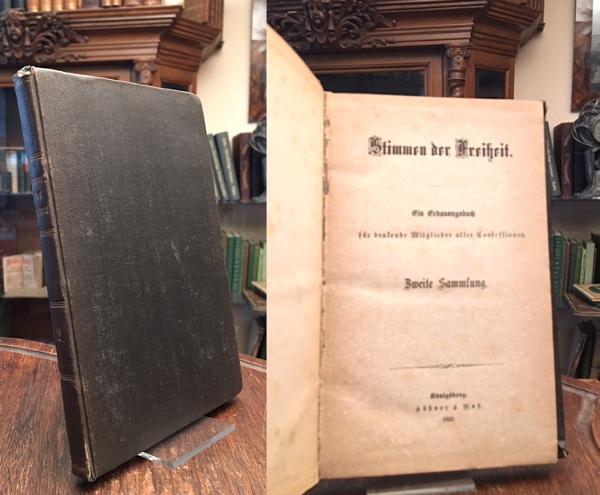 Bücher vom Verlag „Hübner & Matz / Gruber & Longrien (Druck)“ – Bücher ...