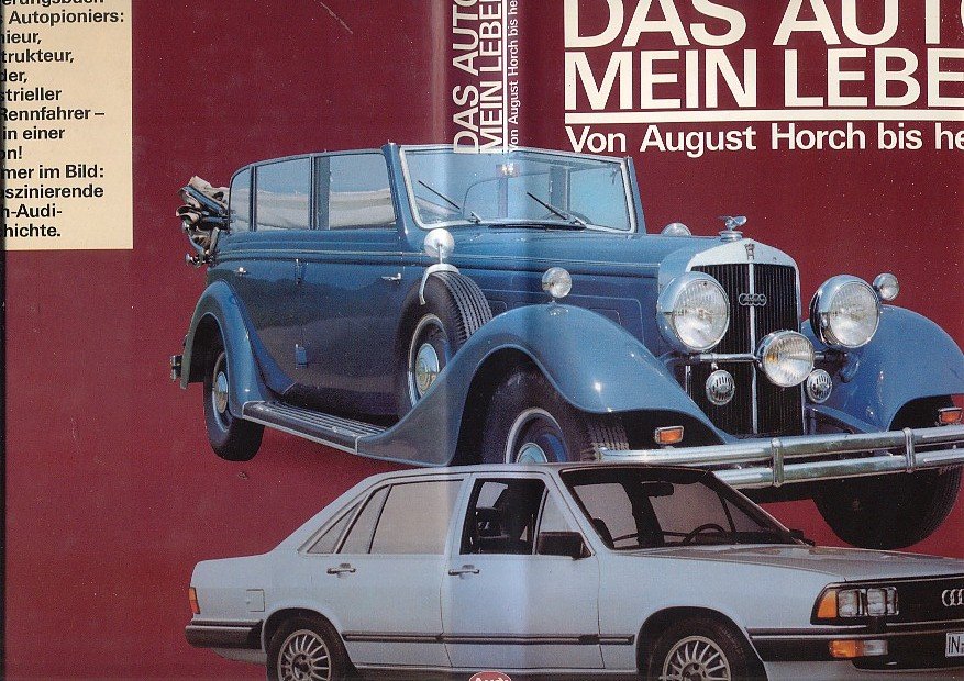 „Arno Buschmann (Hrg ) / R Habbel (Geleitwort)“ – Bücher gebraucht ...