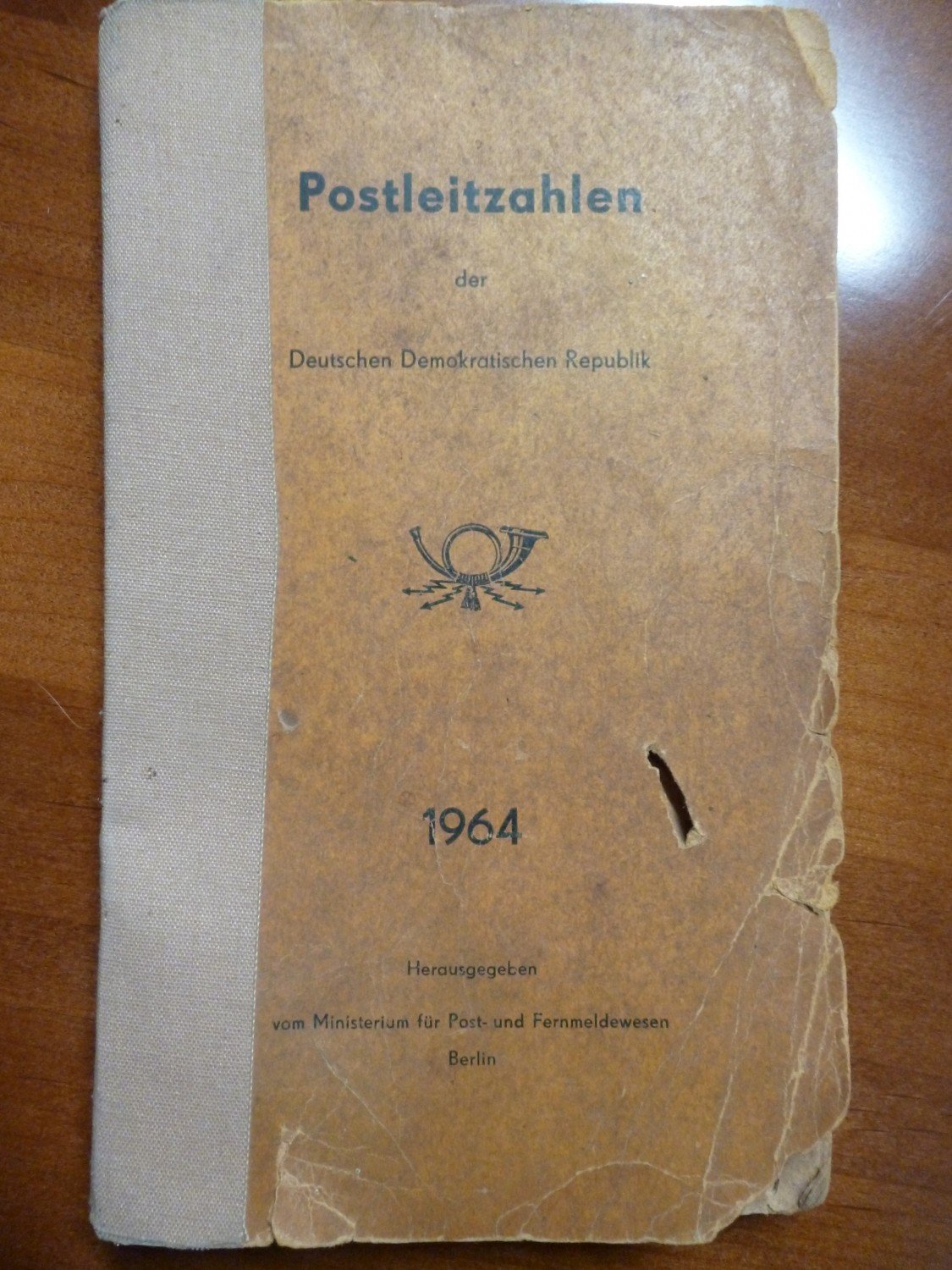 „postleitzahlenbuch“ – Bücher gebraucht, antiquarisch & neu kaufen
