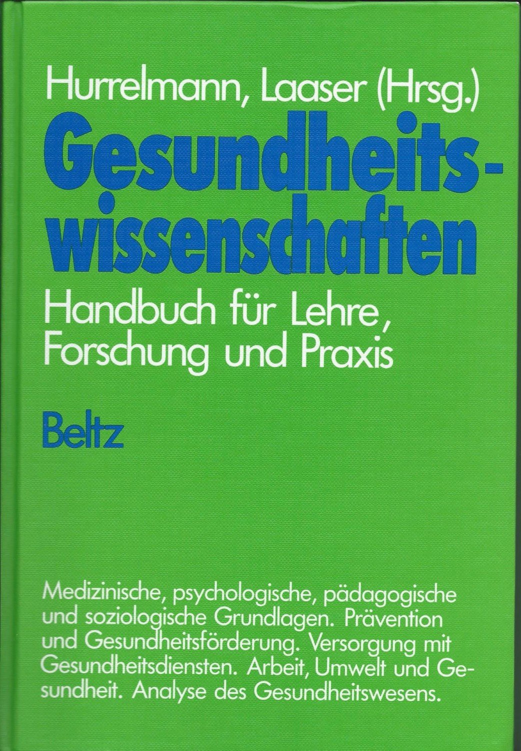 ISBN 3407251432 – gebraucht, antiquarisch & neu kaufen