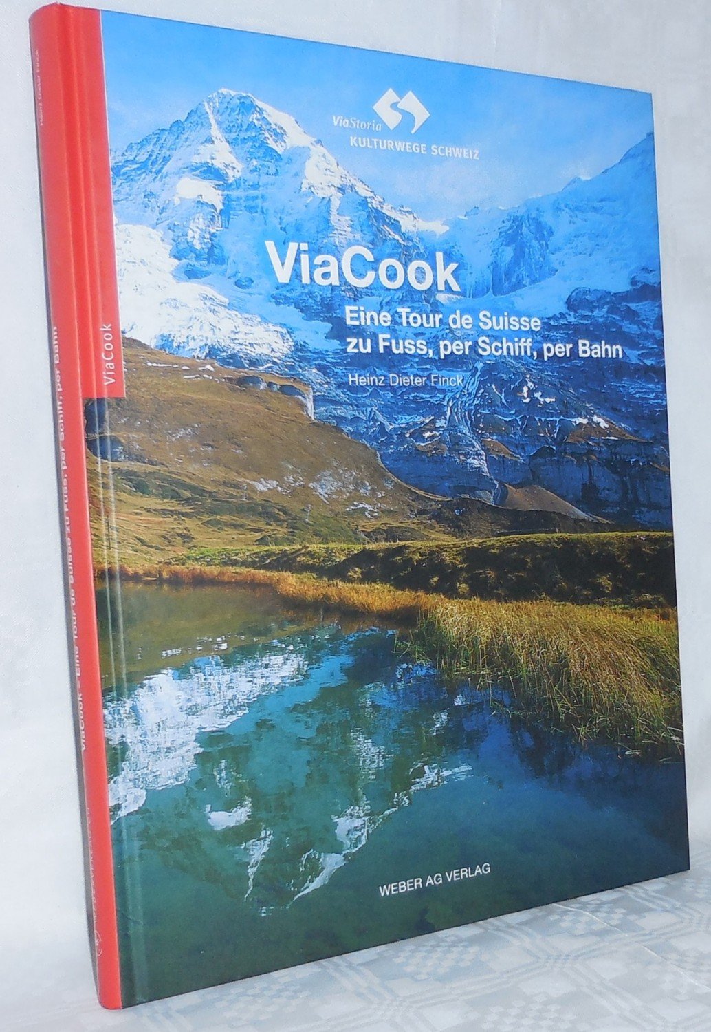 „Edlin, Martin; Finck“ – Bücher gebraucht, antiquarisch & neu kaufen