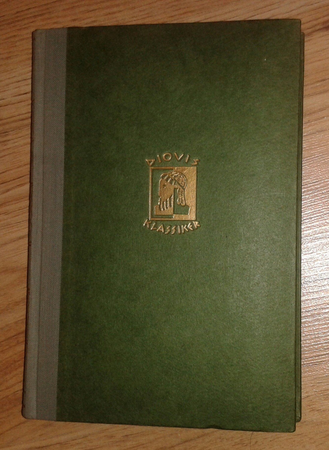 Bücher vom Verlag „Schlüter & Co GmbH“ – Bücher gebraucht, antiquarisch ...