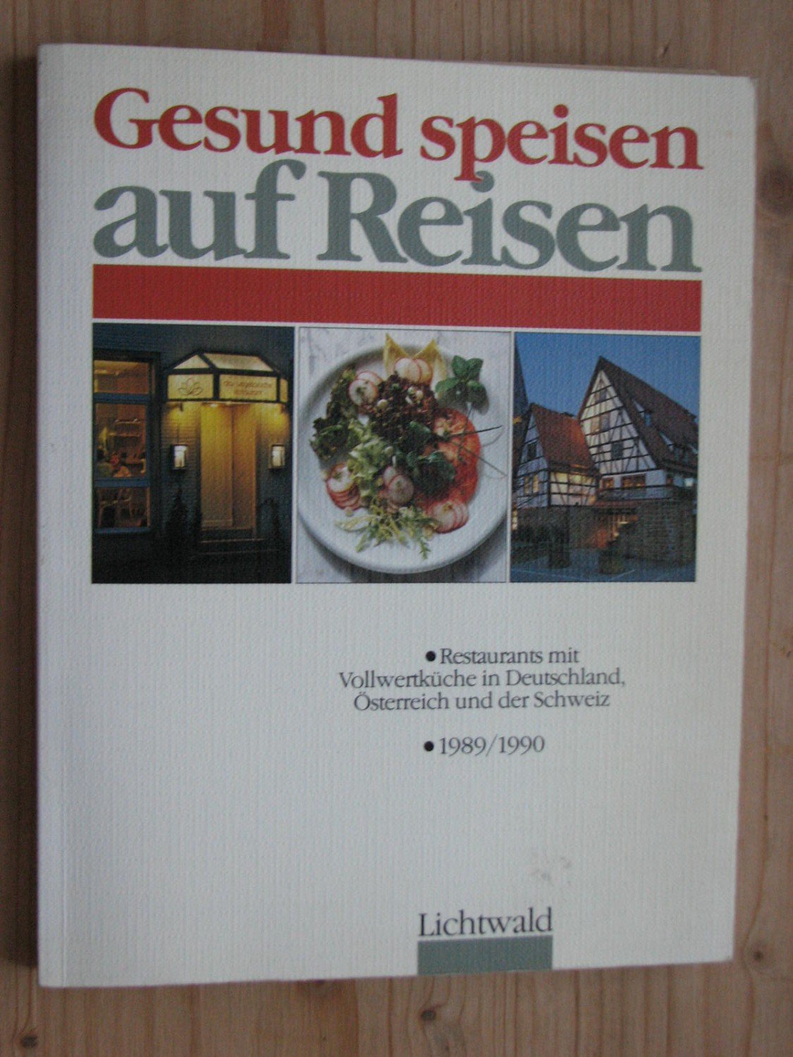 „DOPP“ – Bücher gebraucht, antiquarisch & neu kaufen