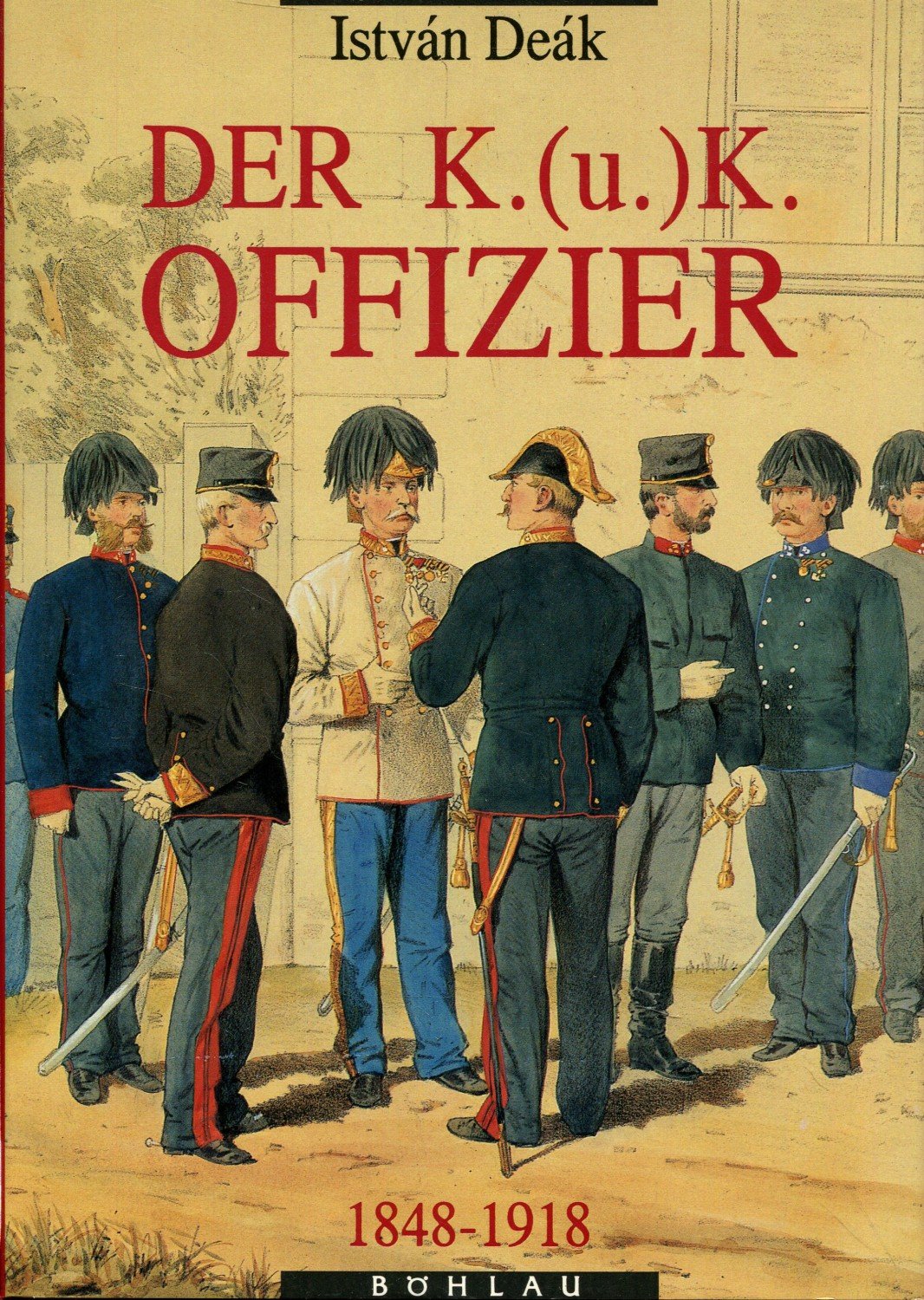 ISBN 320505380X – gebraucht, antiquarisch & neu kaufen