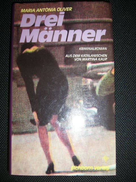 „Oliver, Maria Antónia“ – Bücher gebraucht, antiquarisch & neu kaufen