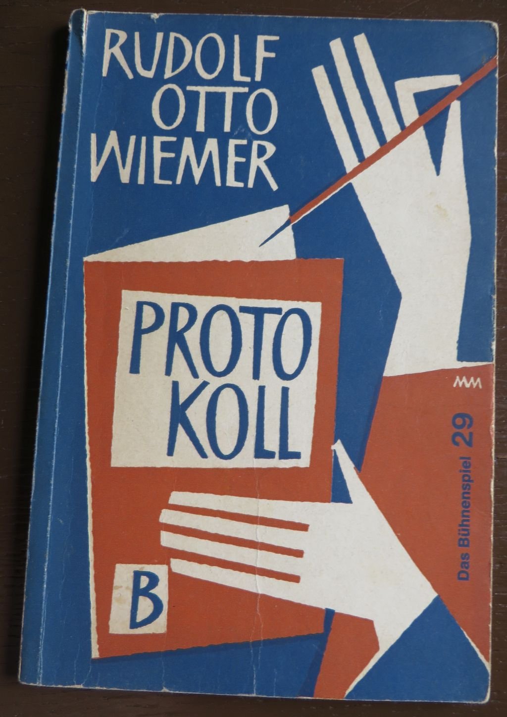 „Rudolf Otto“ – Bücher signiert kaufen