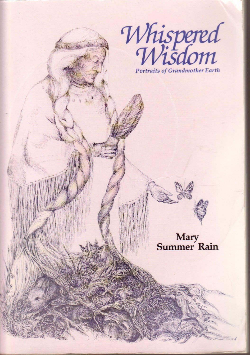 „Mary Summer Rain“ – Bücher gebraucht, antiquarisch & neu kaufen