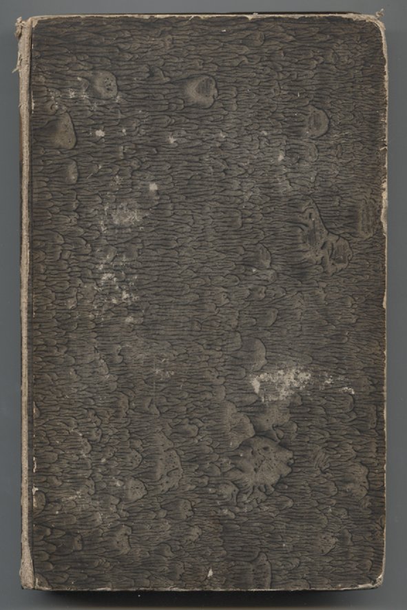 „Zander, Christian Ludwig Enoch“ – Bücher gebraucht, antiquarisch & neu ...