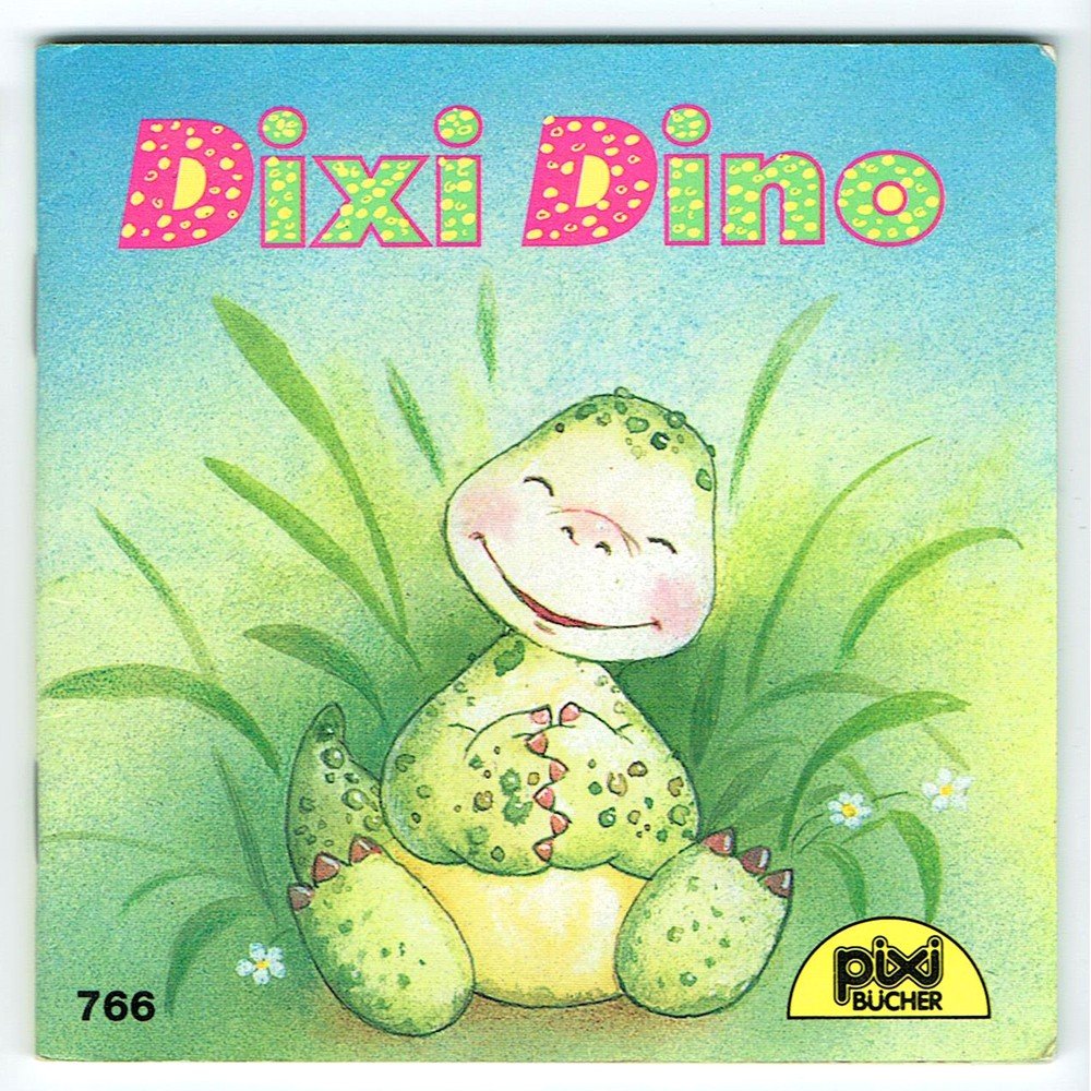 ISBN 9783551056924 "Pixi-Bücher" – neu & gebraucht kaufen