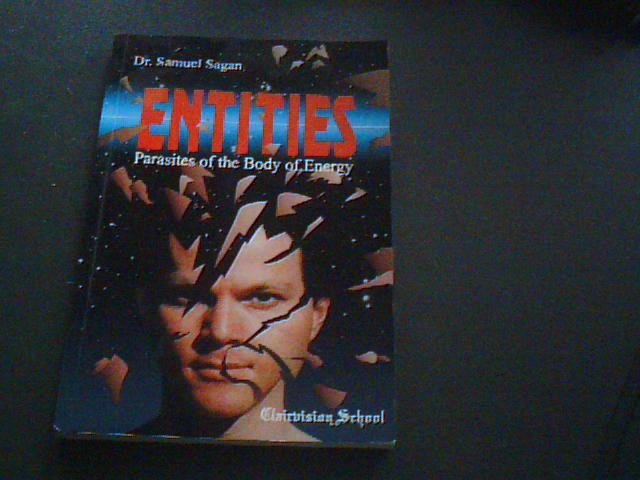 „Samuel Sagan“ – Bücher gebraucht, antiquarisch & neu kaufen