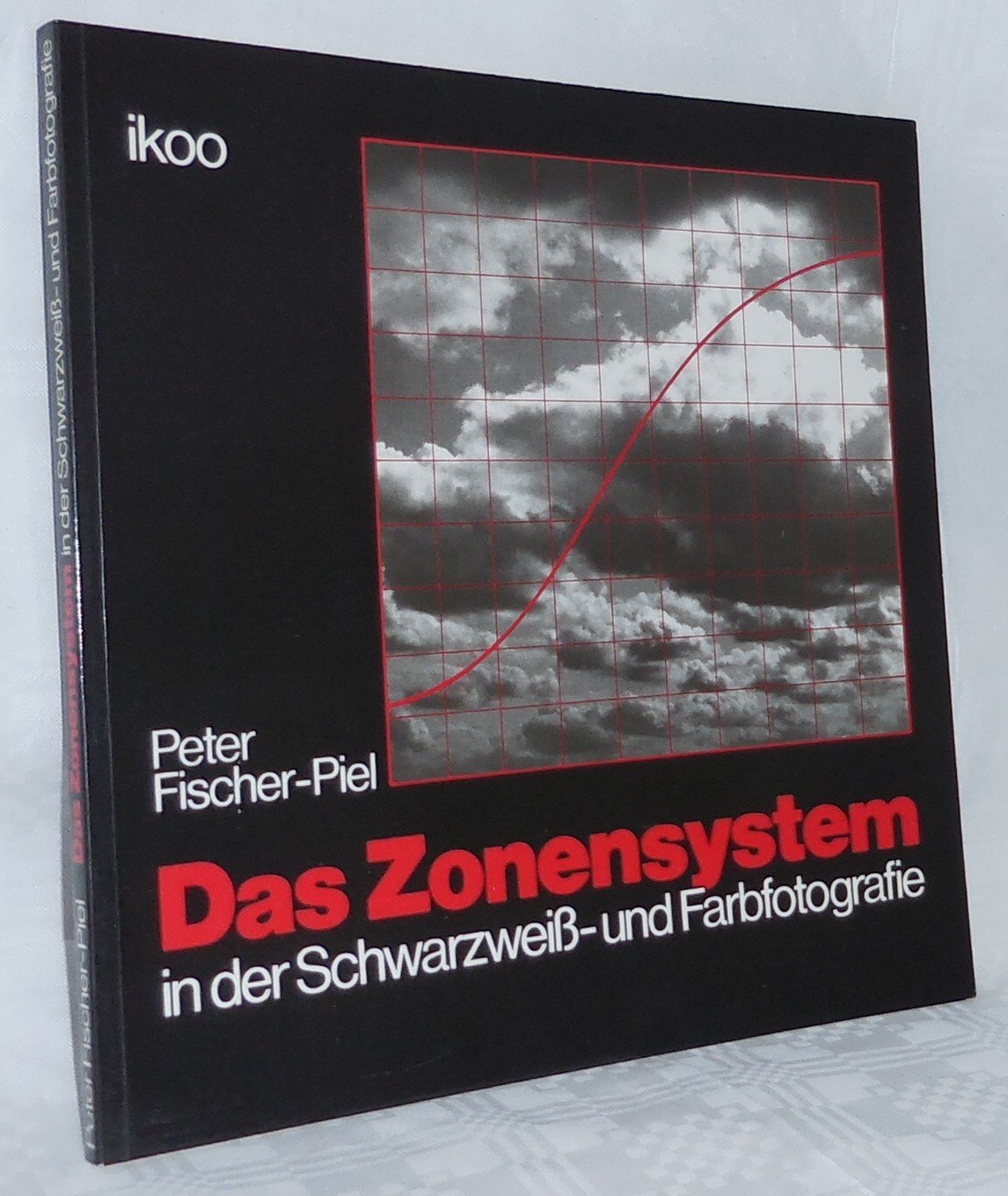 „Peter Fischer-Piel“ – Bücher gebraucht, antiquarisch & neu kaufen