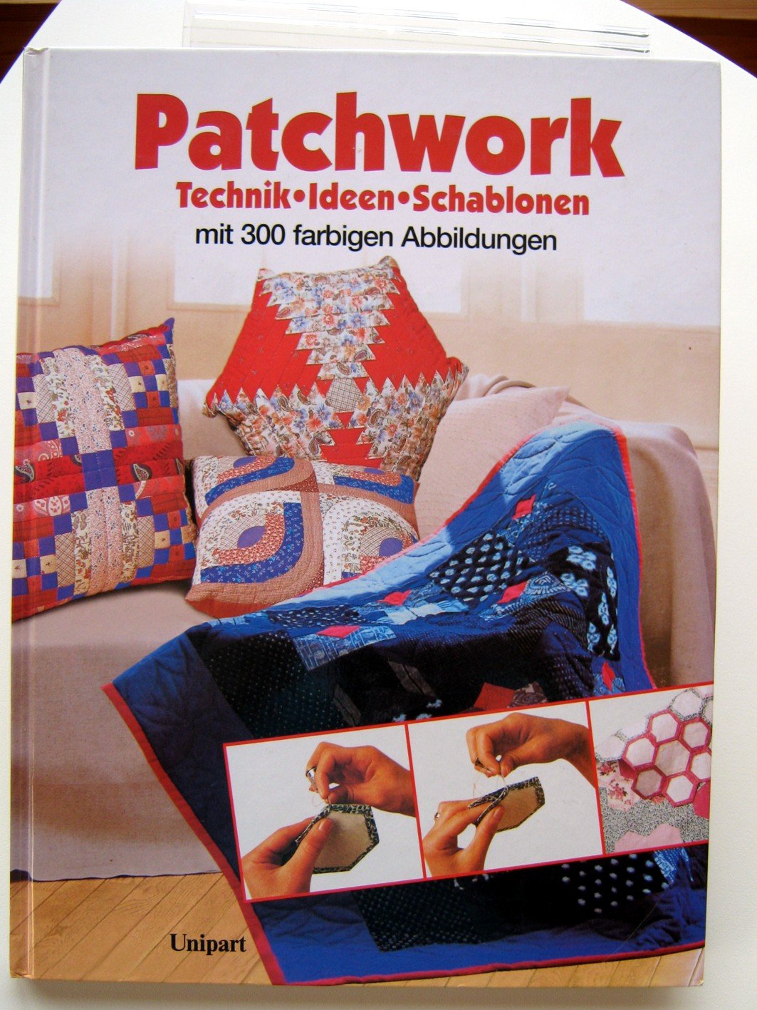 ISBN 3812236249 – gebraucht, antiquarisch & neu kaufen