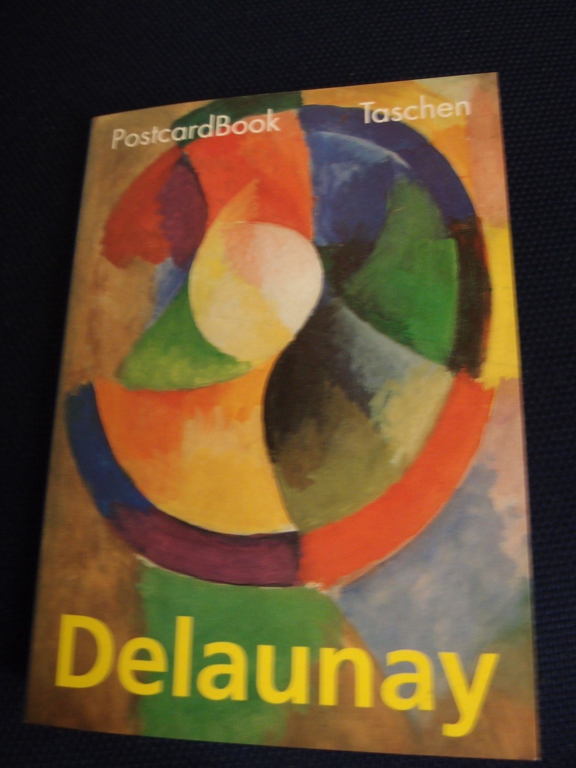 ISBN 3822895733 – gebraucht, antiquarisch & neu kaufen