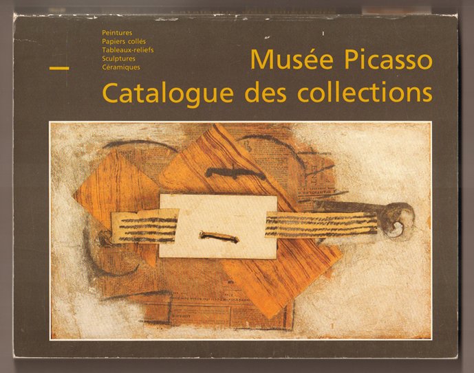 „Besnard-Bernadac, Marie-Laure. Richet Und Michèle. Seckel.Hélène ...