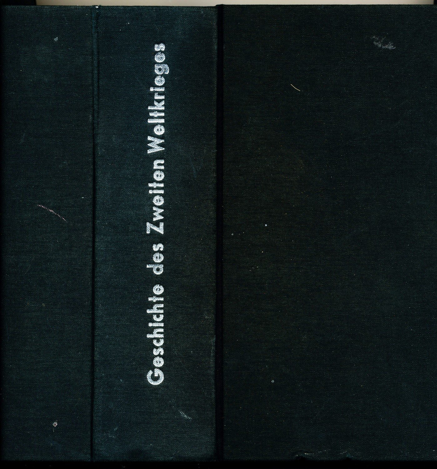 ISBN 3921695082 – gebraucht, antiquarisch & neu kaufen