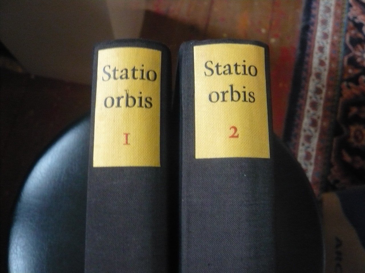 „Statio Orbis,Eucharistischer Weltkongreß in München 1960“ – Buch ...