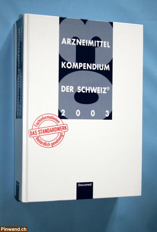 „Arzneimittel Kompendium“ – Bücher gebraucht, antiquarisch & neu kaufen