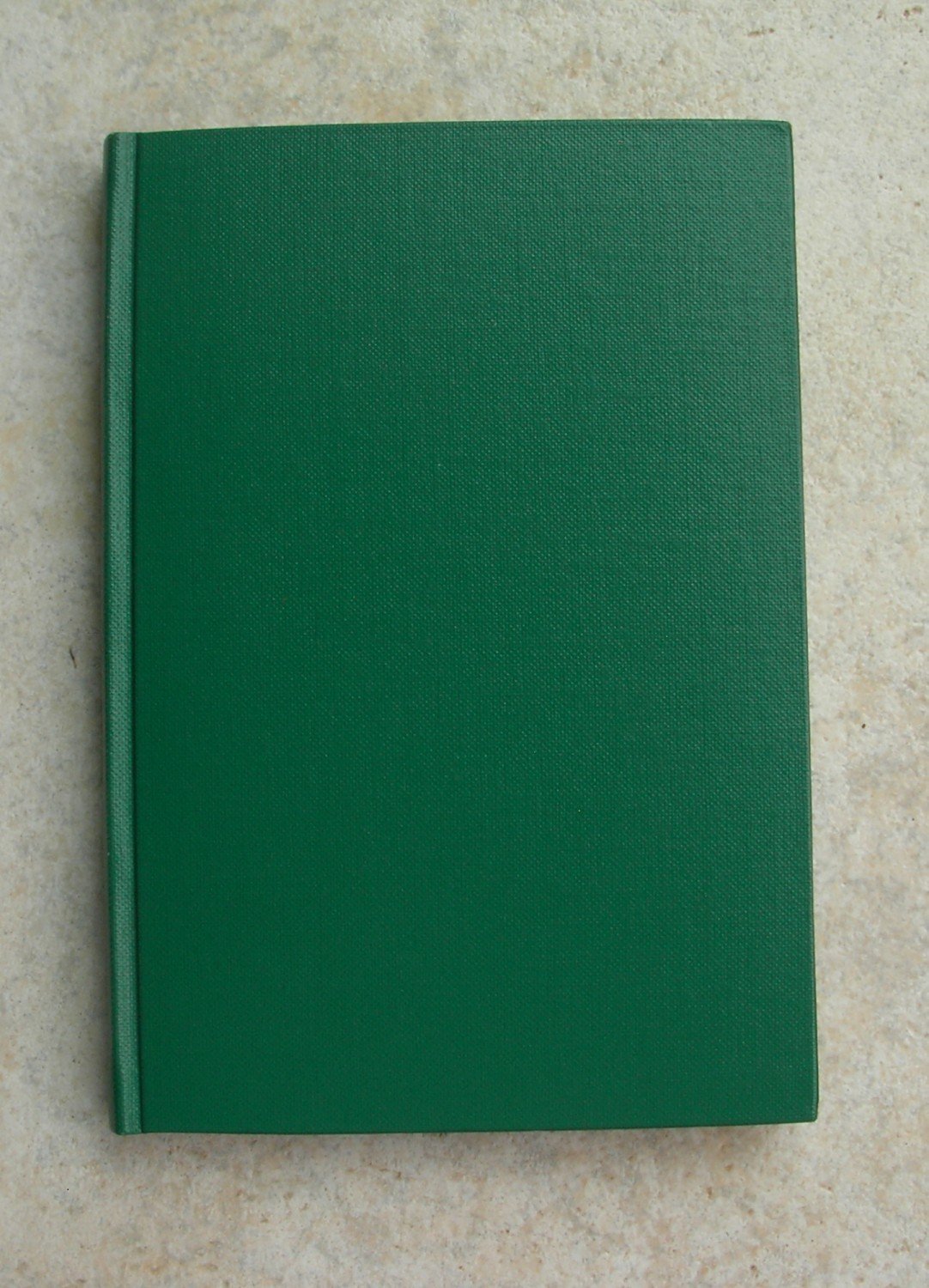 „Cornelius Tacitus / Agricola - Germania / Dialogus de Oratoribus ...