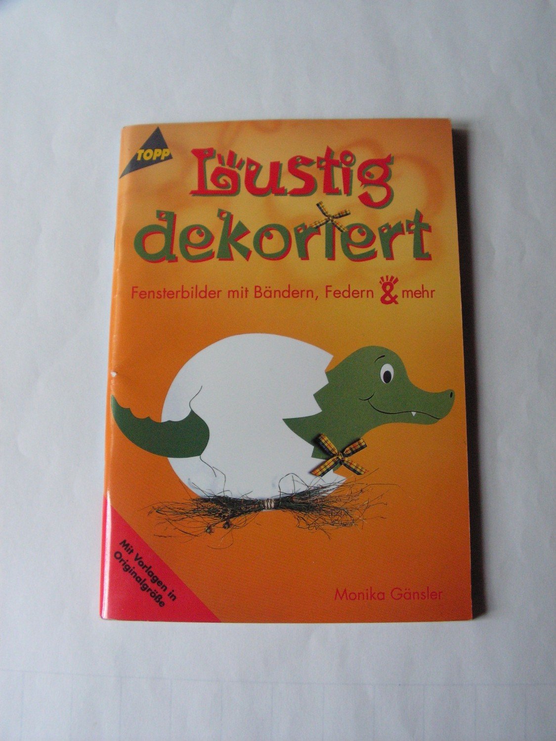 „lustig“ – Bücher gebraucht, antiquarisch & neu kaufen