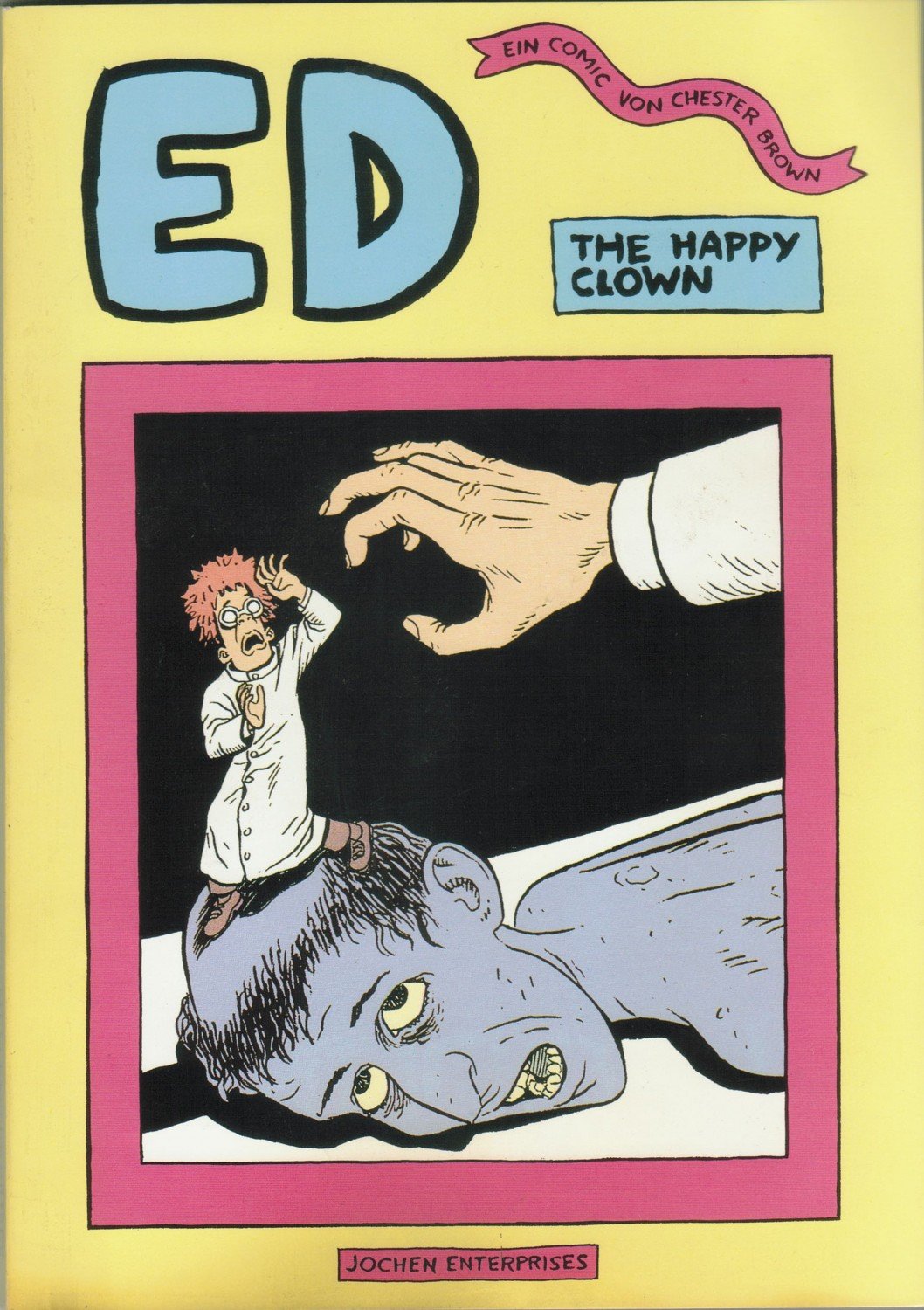 ISBN 3980305023 – gebraucht, antiquarisch & neu kaufen