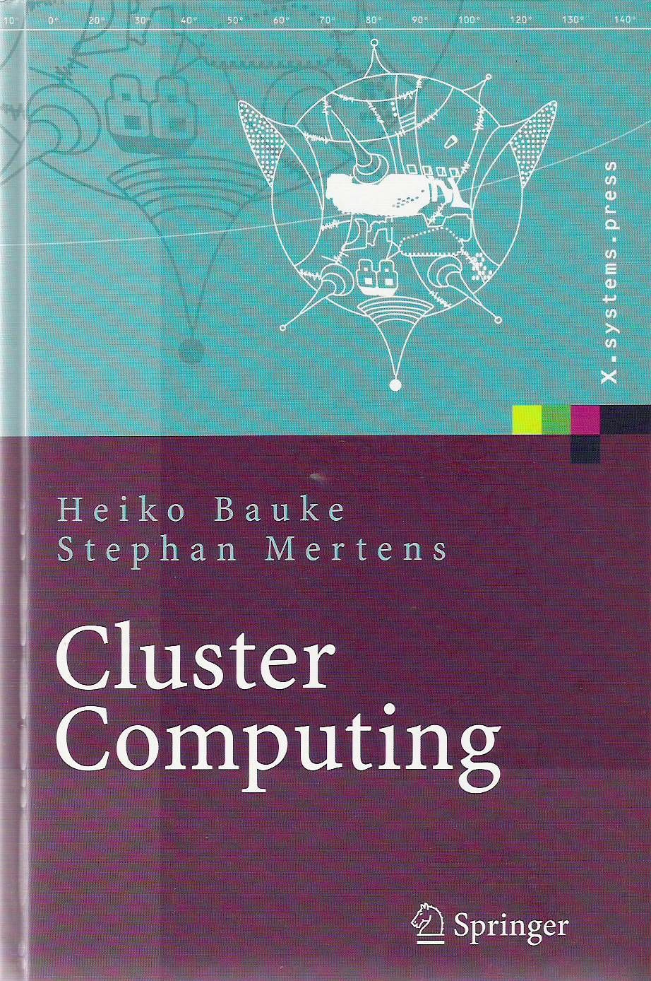 „Bauke Heiko; Mertens Stephan“ – Bücher gebraucht, antiquarisch & neu ...