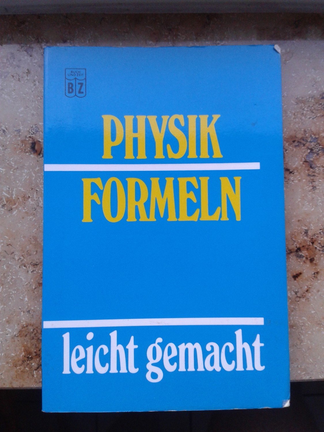 ISBN 3816600964 – gebraucht, antiquarisch & neu kaufen