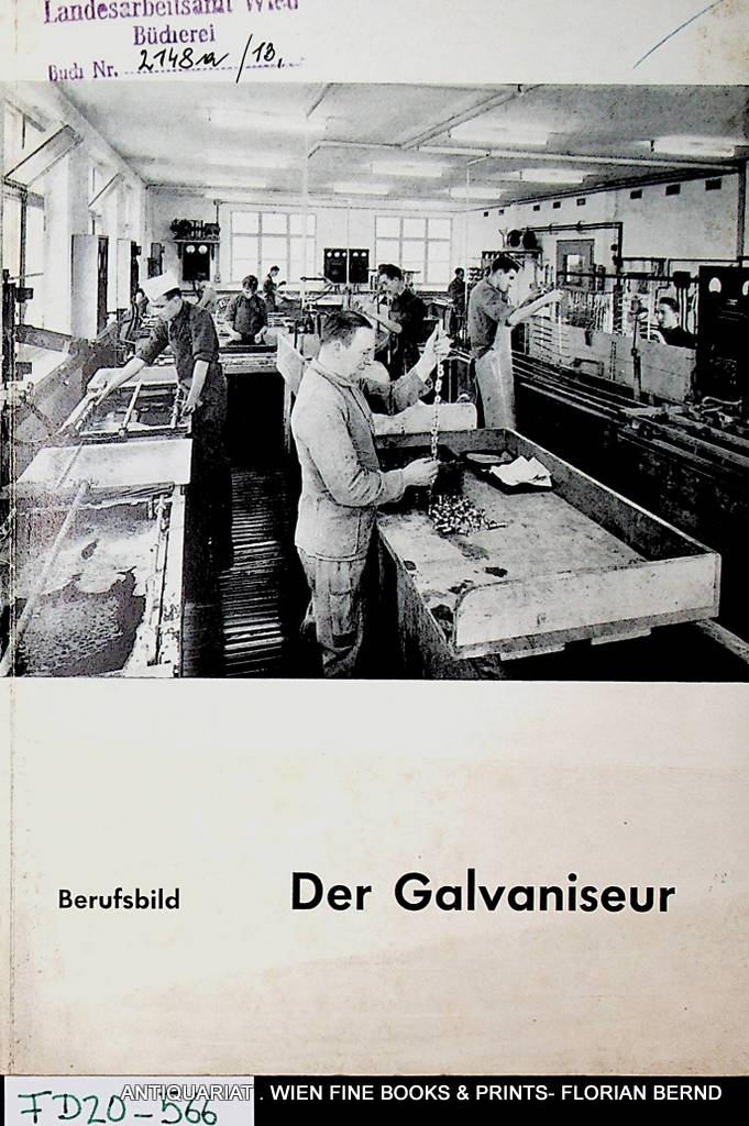 Bücher vom Verlag „Buchdruckerei H R Sauerländer & Co“ – Bücher ...