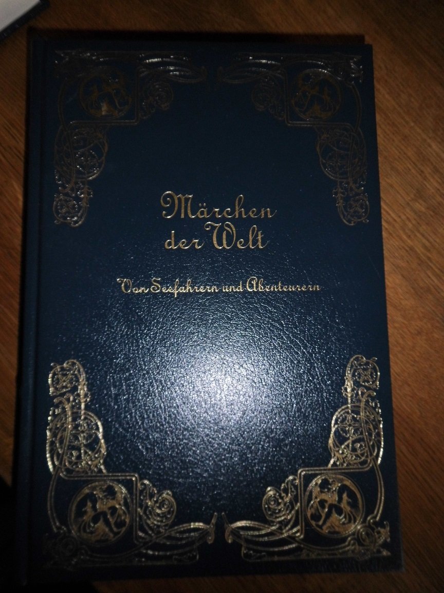 ISBN 3577125691 – gebraucht, antiquarisch & neu kaufen