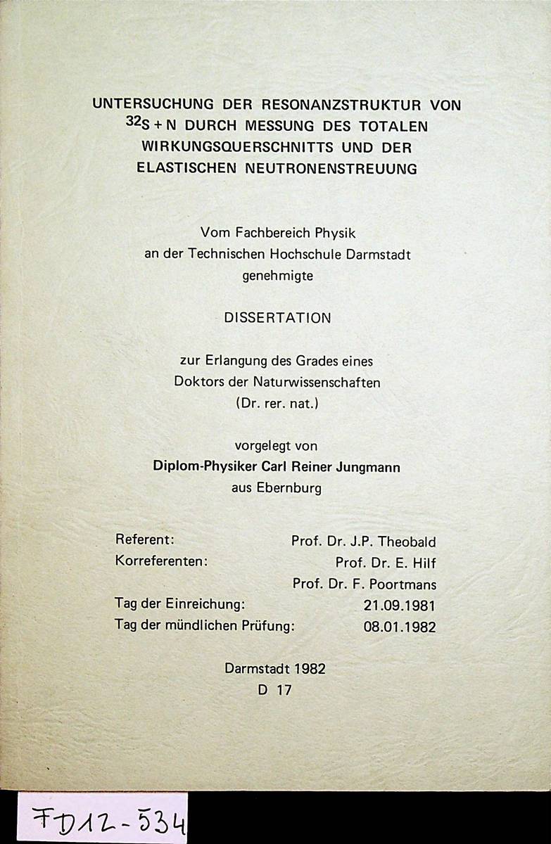 „Jungmann, Carl Reiner“ – Bücher gebraucht, antiquarisch & neu kaufen