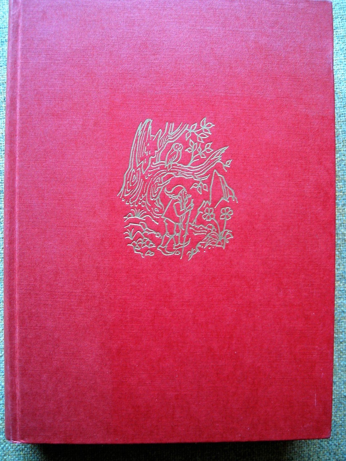 „Das goldene Märchenbuch“ – Bücher gebraucht, antiquarisch & neu kaufen