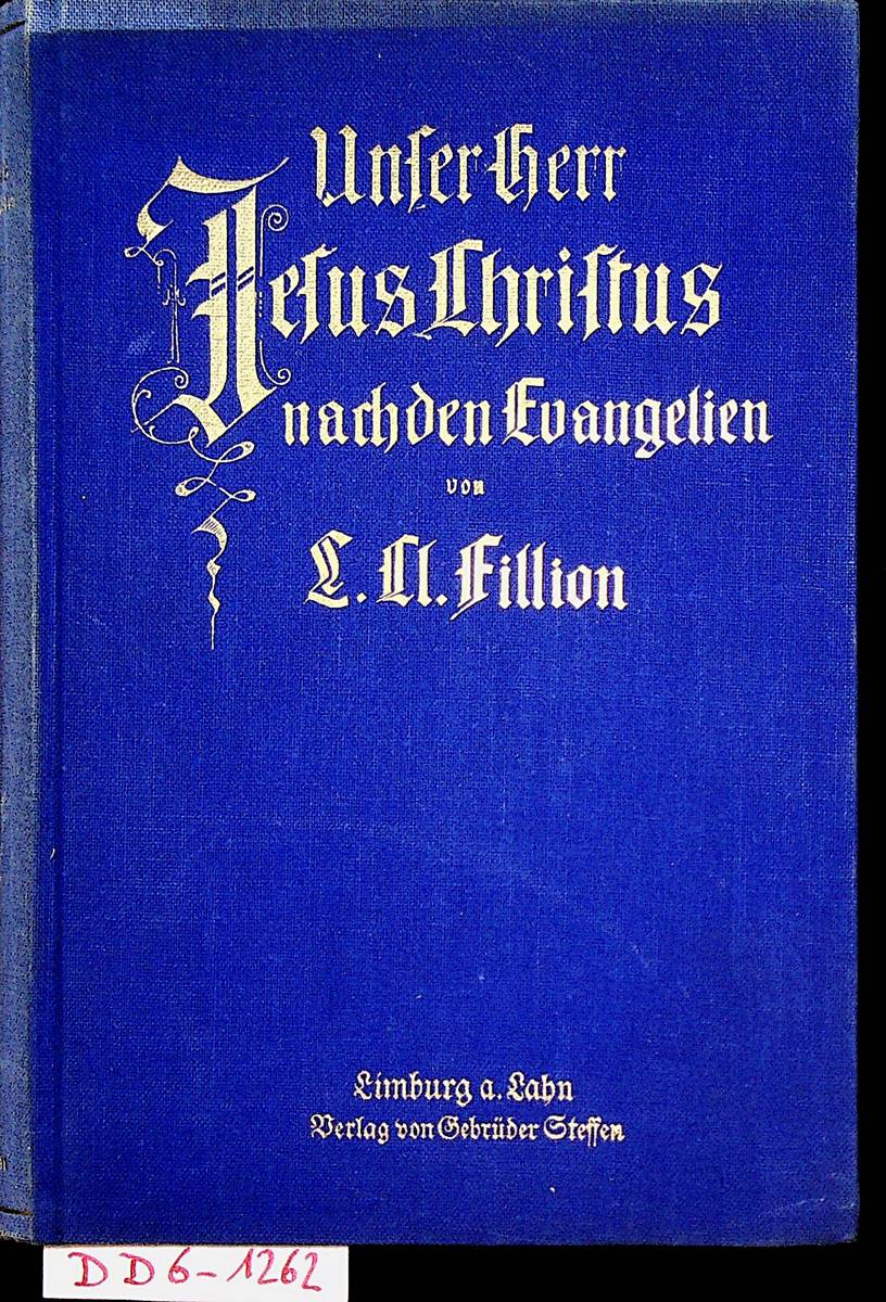 „Fillion Louis Claude“ – Bücher gebraucht, antiquarisch & neu kaufen