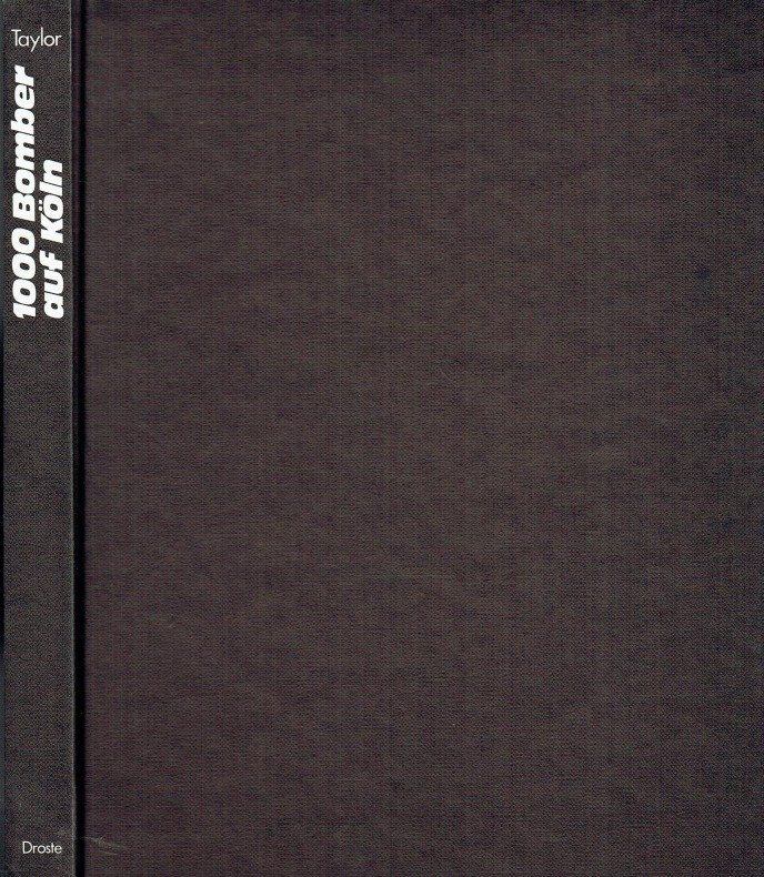 „Taylor Eric [Hrsg ]“ – Bücher gebraucht, antiquarisch & neu kaufen