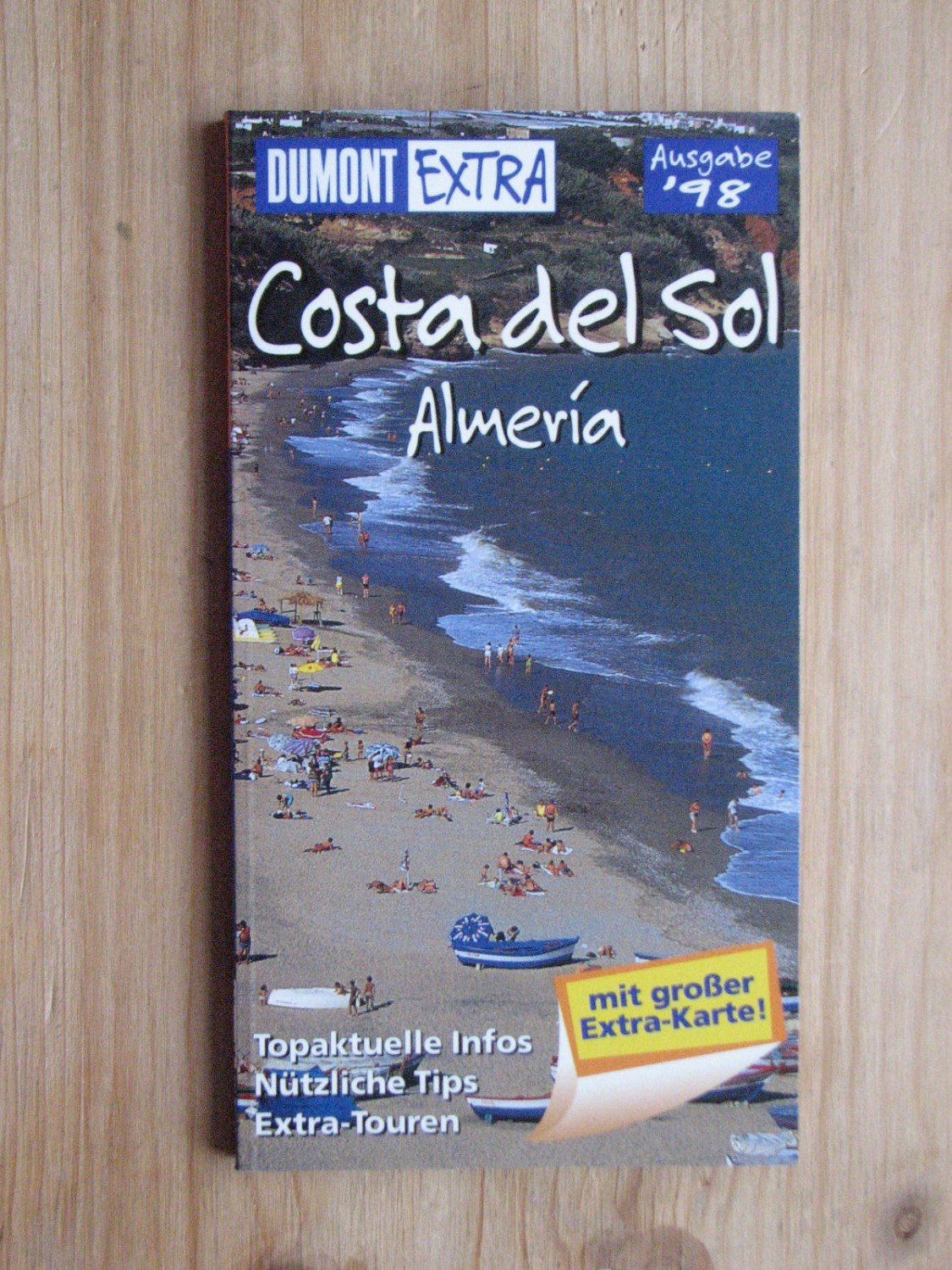 „García Blázquez, Manuel“ – Bücher gebraucht, antiquarisch & neu kaufen