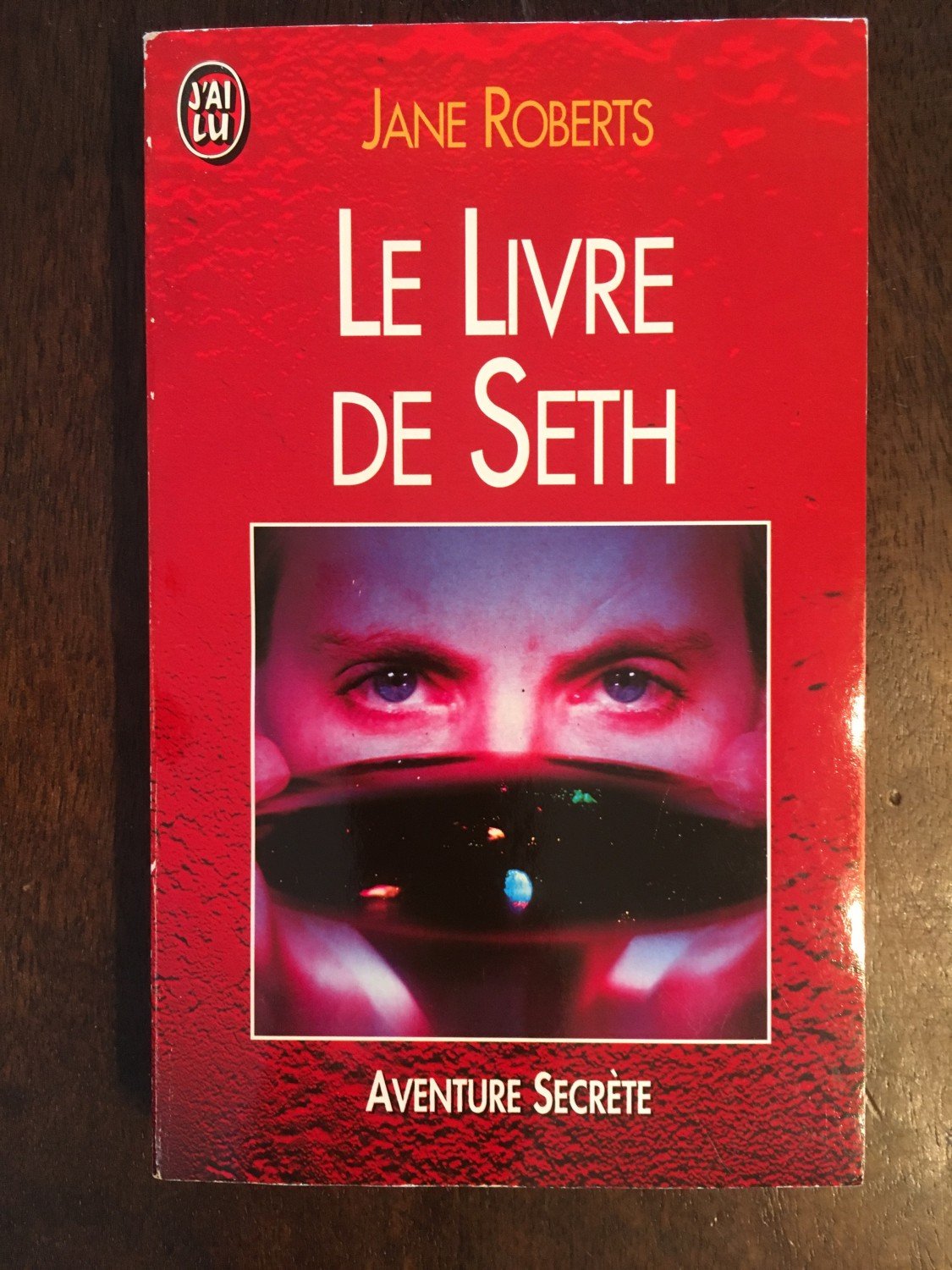 „Jane Roberts“ – Bücher gebraucht, antiquarisch & neu kaufen