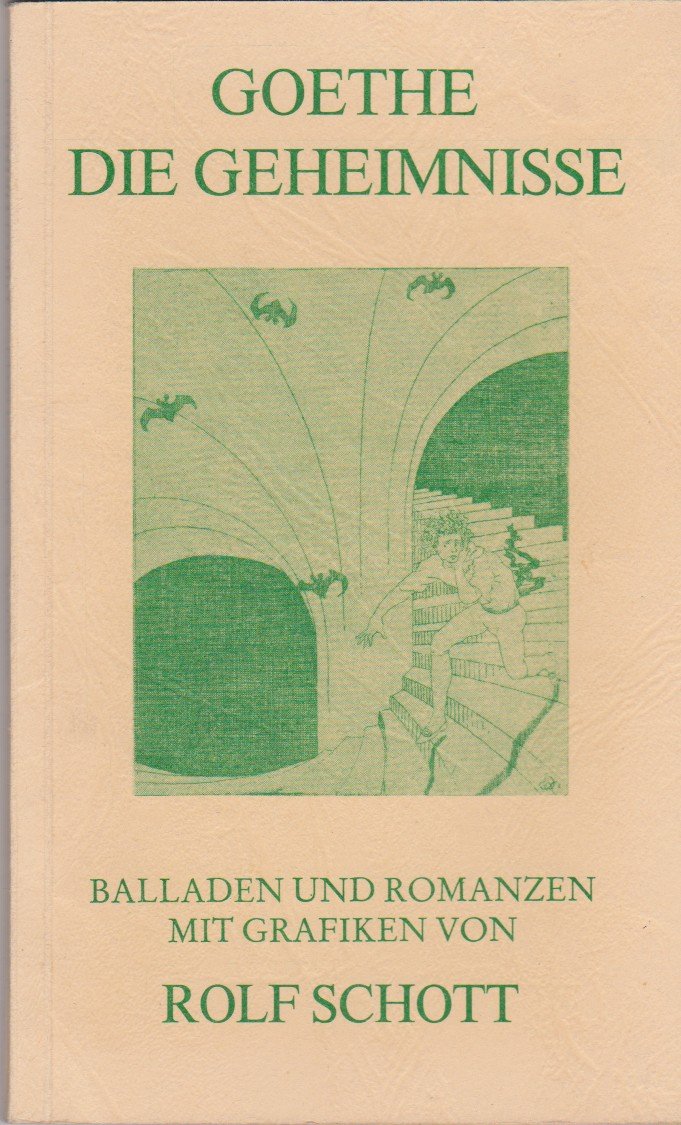 ISBN 392206910X – gebraucht, antiquarisch & neu kaufen