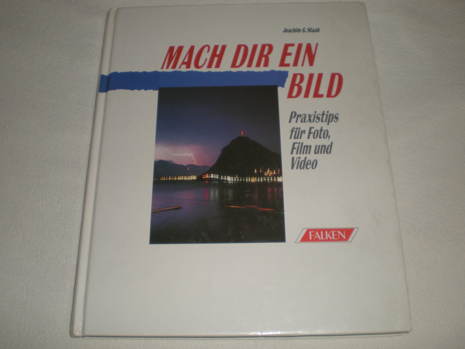 ISBN 3806844100 – gebraucht, antiquarisch & neu kaufen