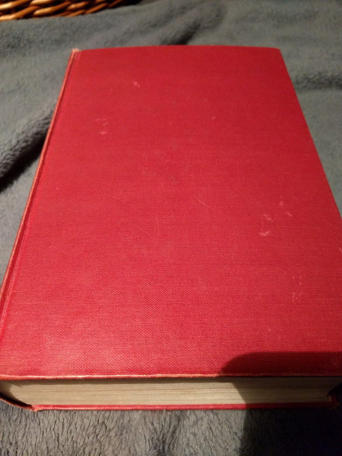 „Harold T Betteridge“ – Bücher gebraucht, antiquarisch & neu kaufen