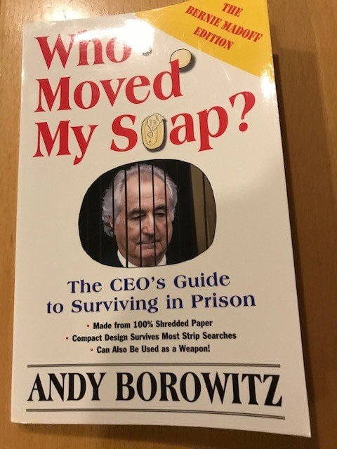 ISBN 0743251423 – gebraucht, antiquarisch & neu kaufen