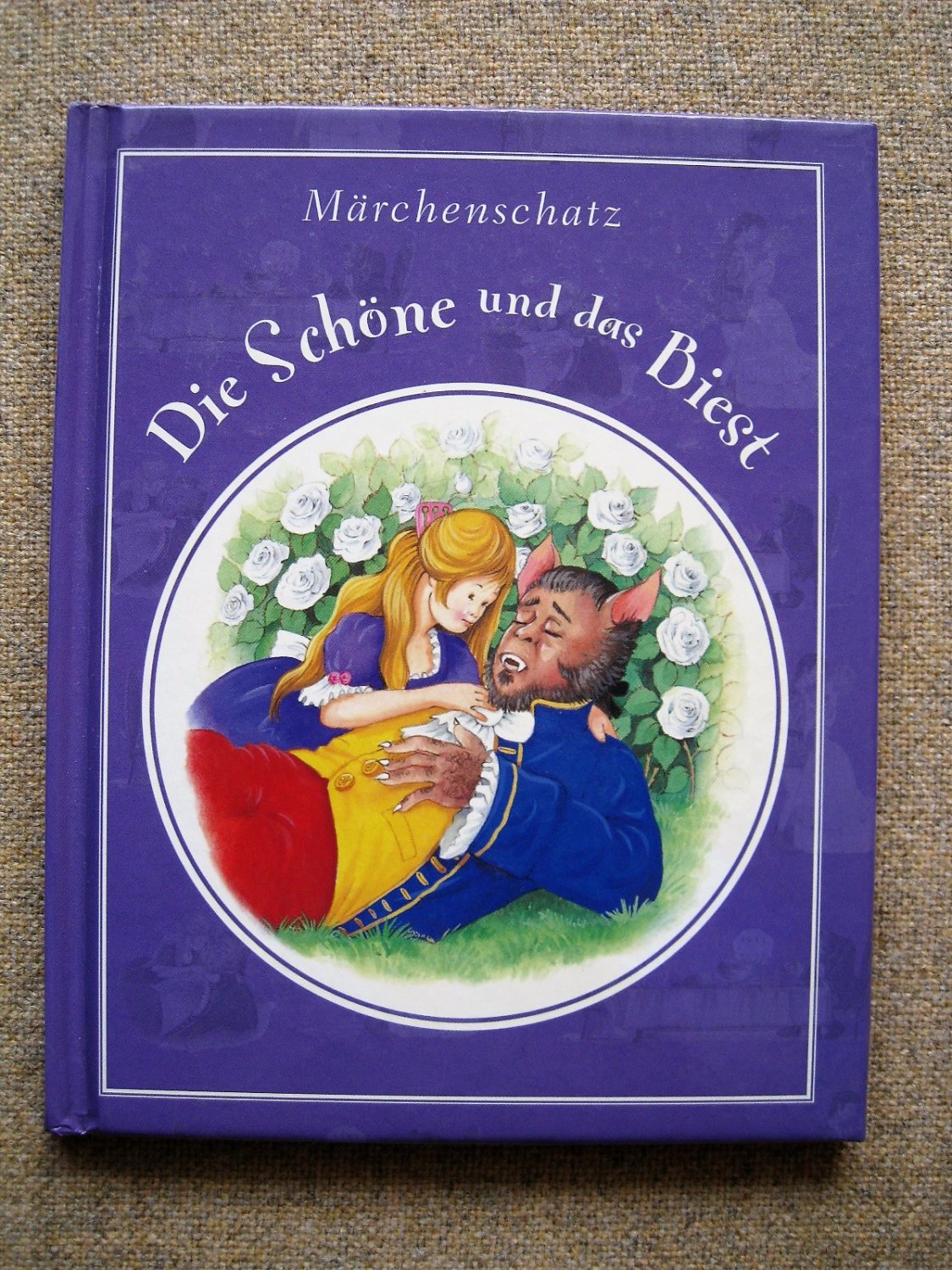 ISBN 1405420669 – gebraucht, antiquarisch & neu kaufen