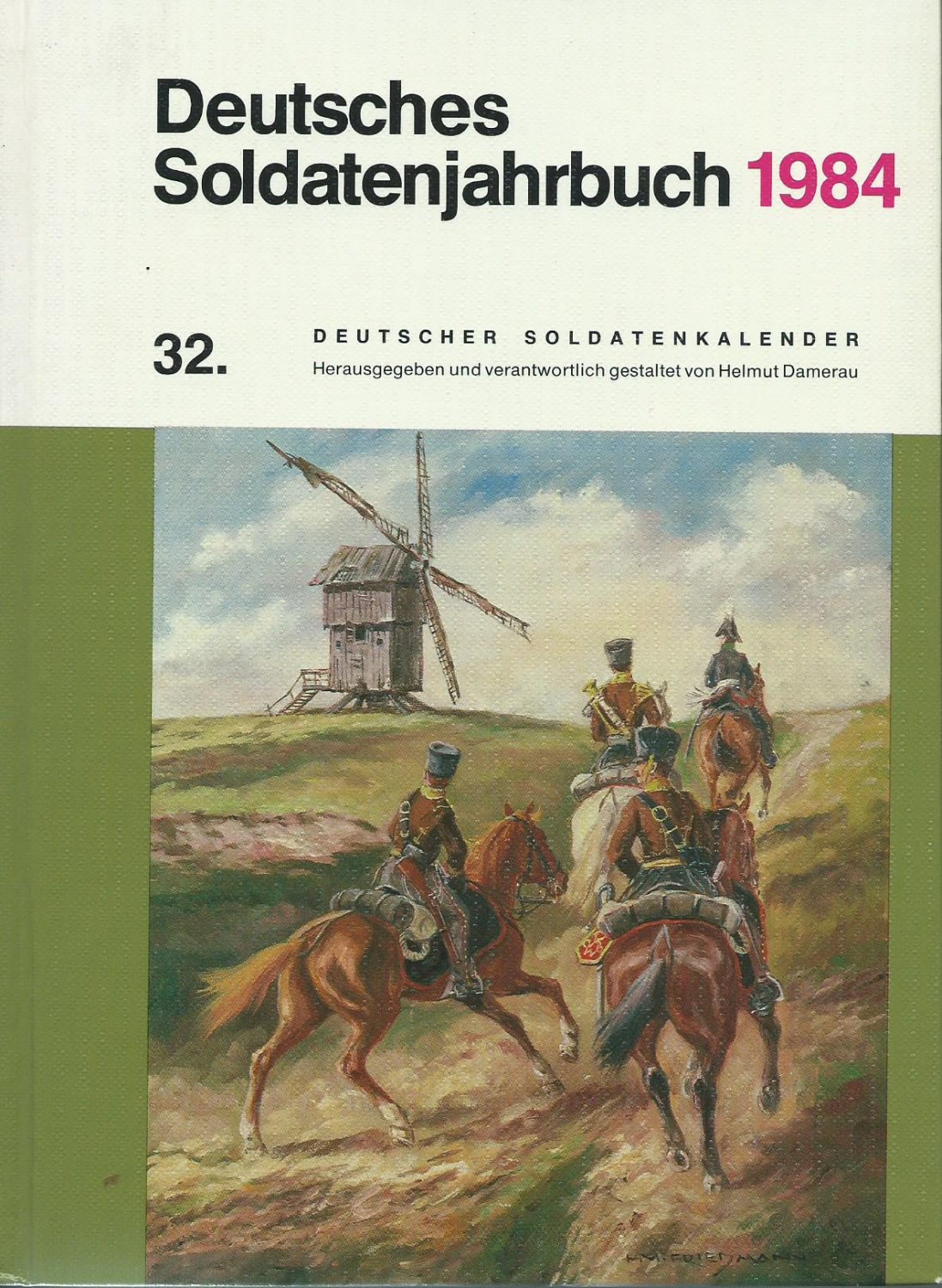 ISBN 3880140812 – gebraucht, antiquarisch & neu kaufen