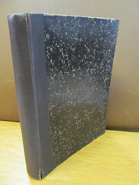 „Freya. Illustrirte Blätter für die gebildete Welt.“ – Buch ...