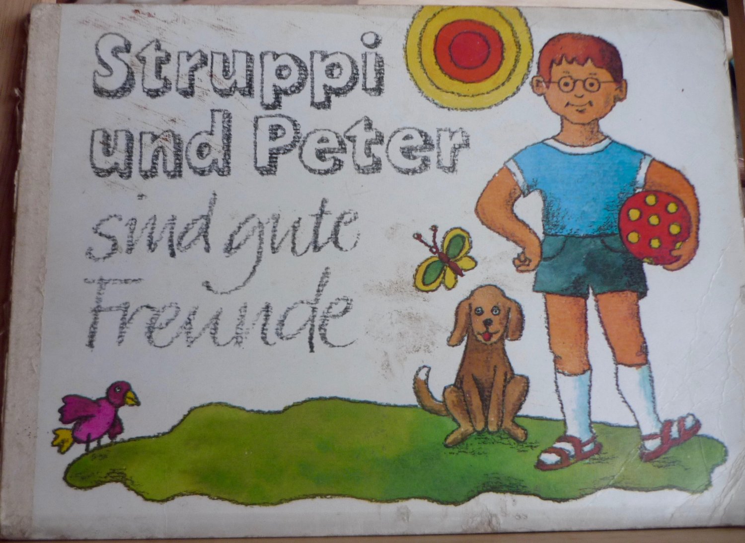 Jakob Kinderbuch Memes DarkKryo в X: „@Jules1Youtube Fake Conni Und