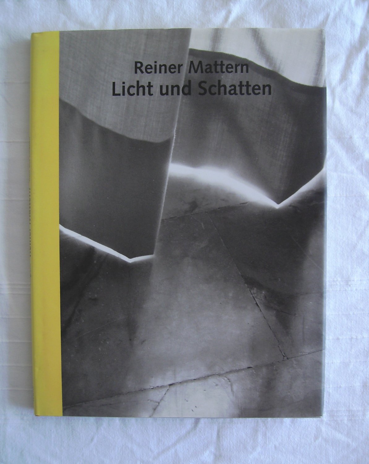 Bücher vom Verlag „Amberger & Maschmeyer“ – Bücher gebraucht ...