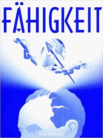 „Peter Dexheimer“ – Bücher gebraucht, antiquarisch & neu kaufen