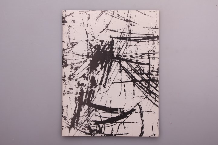 „Hrsg ] Städtische Galerie Bietigheim-Bissingen; Kultur- Und Sportamt ...