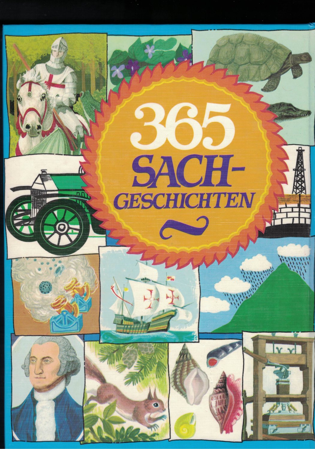 „Michael G. Parker“ – Bücher Erstausgabe kaufen